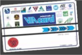 Modalita’ di Pagamento – A35 Brebemi