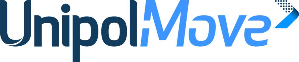 Scontistica UnipolTech – A35 Brebemi